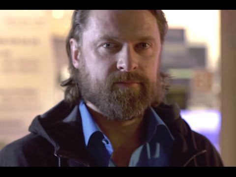 Die „Wahrheit“ über den „Tech-Nick“ – MEDIA WELT